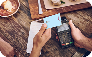 Homepage México | Openbank